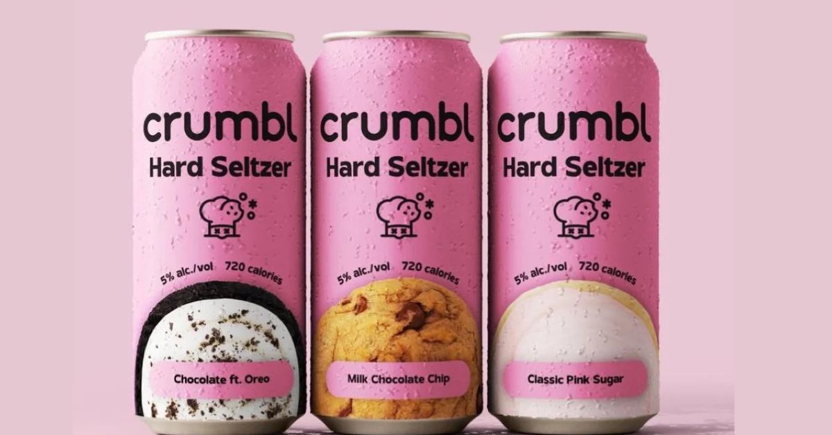 Crumbl Cookie Flavors Menu Prices (Up-to-Date) List USA 2025